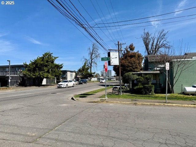 1483 Main St, Springfield OR | Springfield Lots/Land Homes For Sale