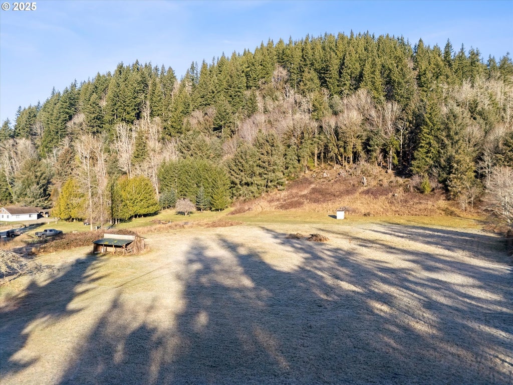 3217 N North Bank Rd, Otis OR | Otis Lots/Land Homes For Sale