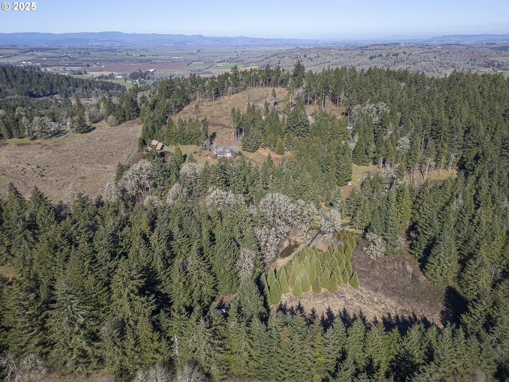 Orchard Knob Rd, Dallas OR | Dallas Lots/Land Homes For Sale