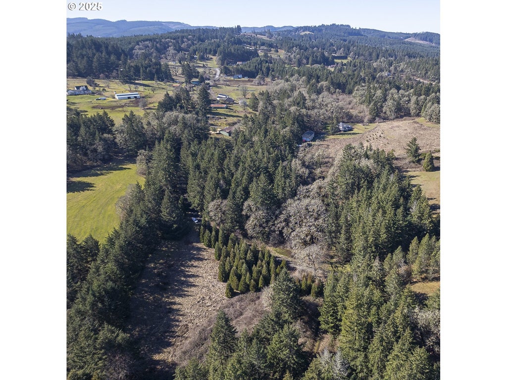 Orchard Knob Rd, Dallas OR | Dallas Lots/Land Homes For Sale