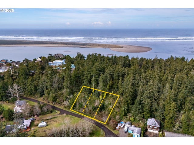 Rob Trost Real Estate, LLC