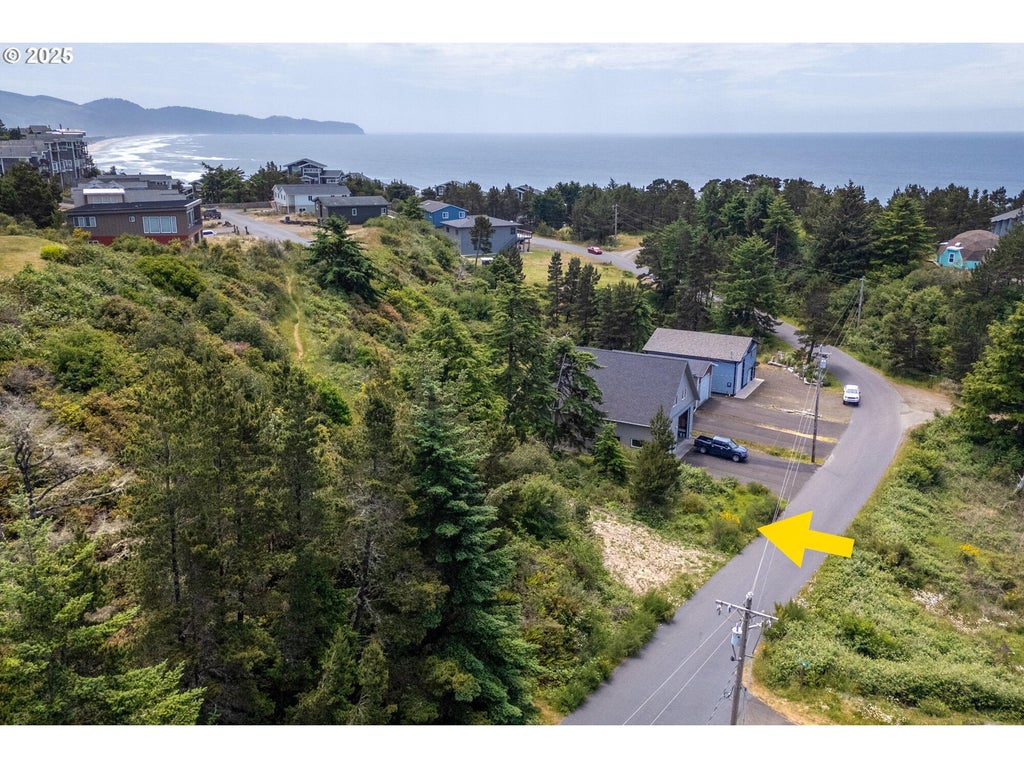 Tl 2100 Grand Ave, Oceanside Property Listing: MLS® #734788084