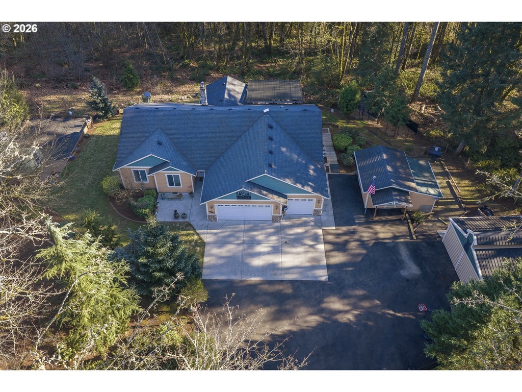 32105 Ne Cerveny Rd, La Center Property Listing: MLS® #120173626