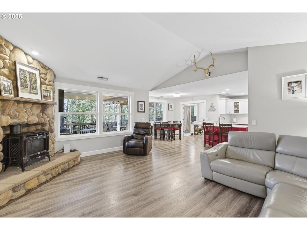 32105 Ne Cerveny Rd, La Center Property Listing: MLS® #120173626