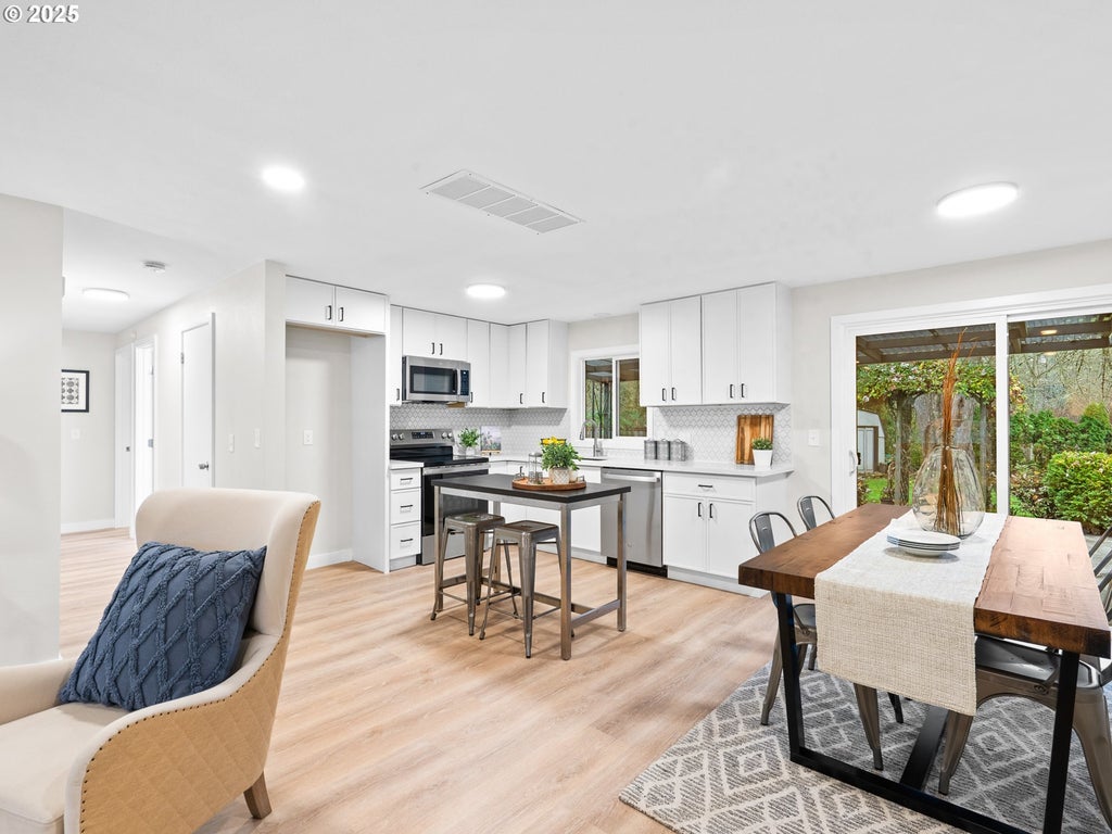 11630 Sw Tigard St, Tigard Property Listing: MLS® #164165511