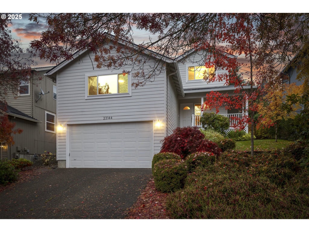 23144 Sw Cinnamon Hill Pl, Sherwood Property Listing: MLS® #178473214