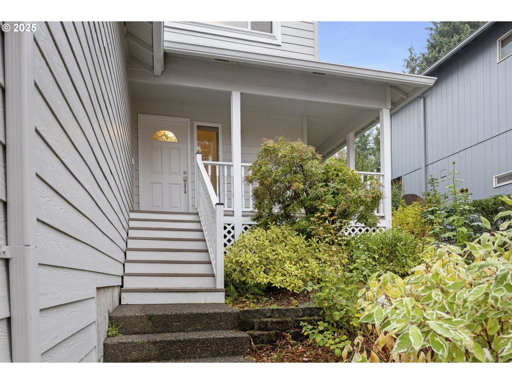 23144 Sw Cinnamon Hill Pl, Sherwood Property Listing: MLS® #178473214