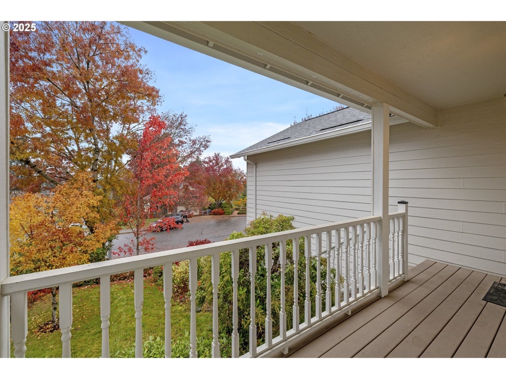 23144 Sw Cinnamon Hill Pl, Sherwood Property Listing: MLS® #178473214