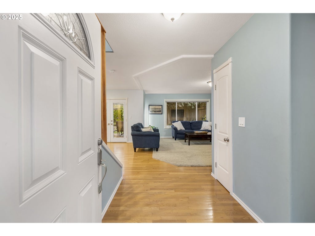 23144 Sw Cinnamon Hill Pl, Sherwood Property Listing: MLS® #178473214