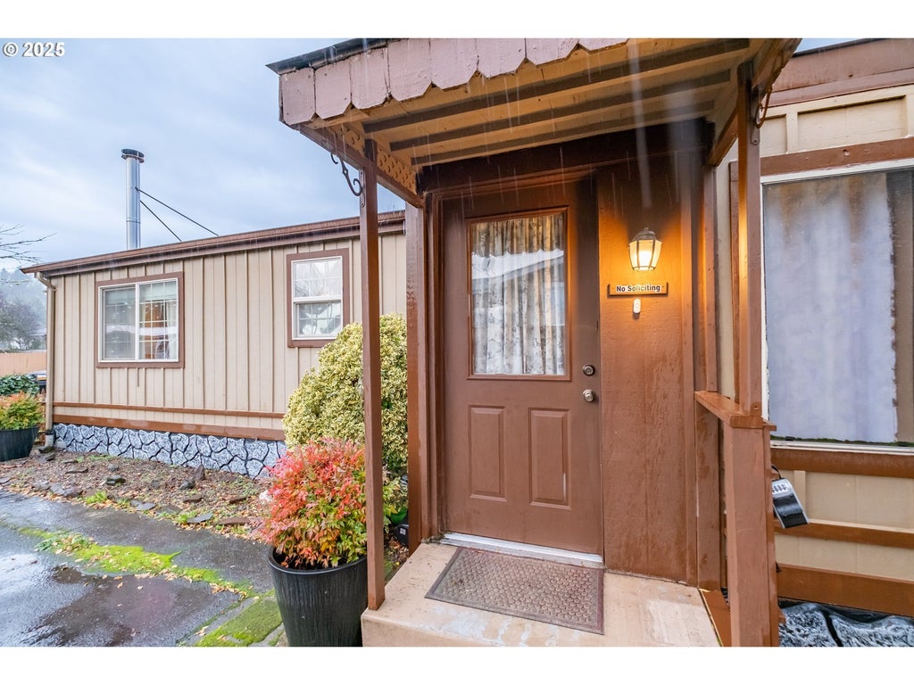 3550 Juniper St, Sweet Home Property Listing: MLS® #206336897