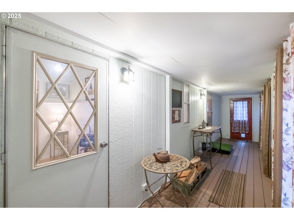 3550 Juniper St, Sweet Home Property Listing: MLS® #206336897