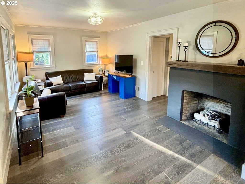 4201 Se Harold St, Portland Property Listing: MLS® #223381326