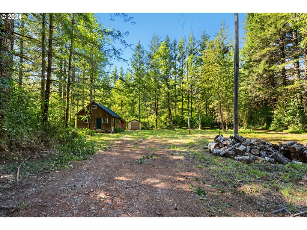 14644 Lewis River Rd, Ariel WA | Ariel Cabin Homes For Sale