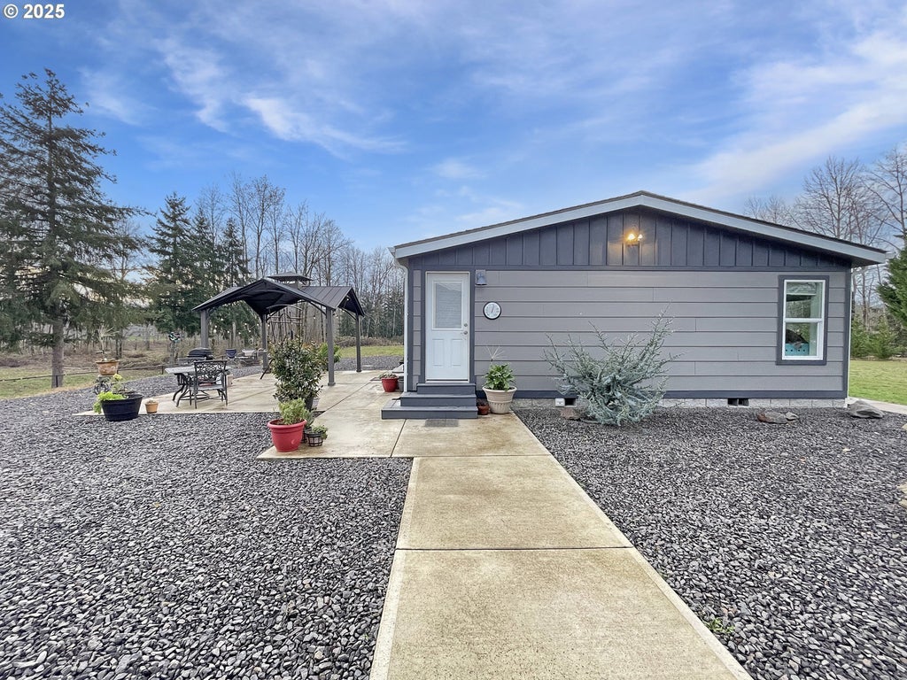 223 Horseshoe Bend, Kelso Property Listing: MLS® #246165115