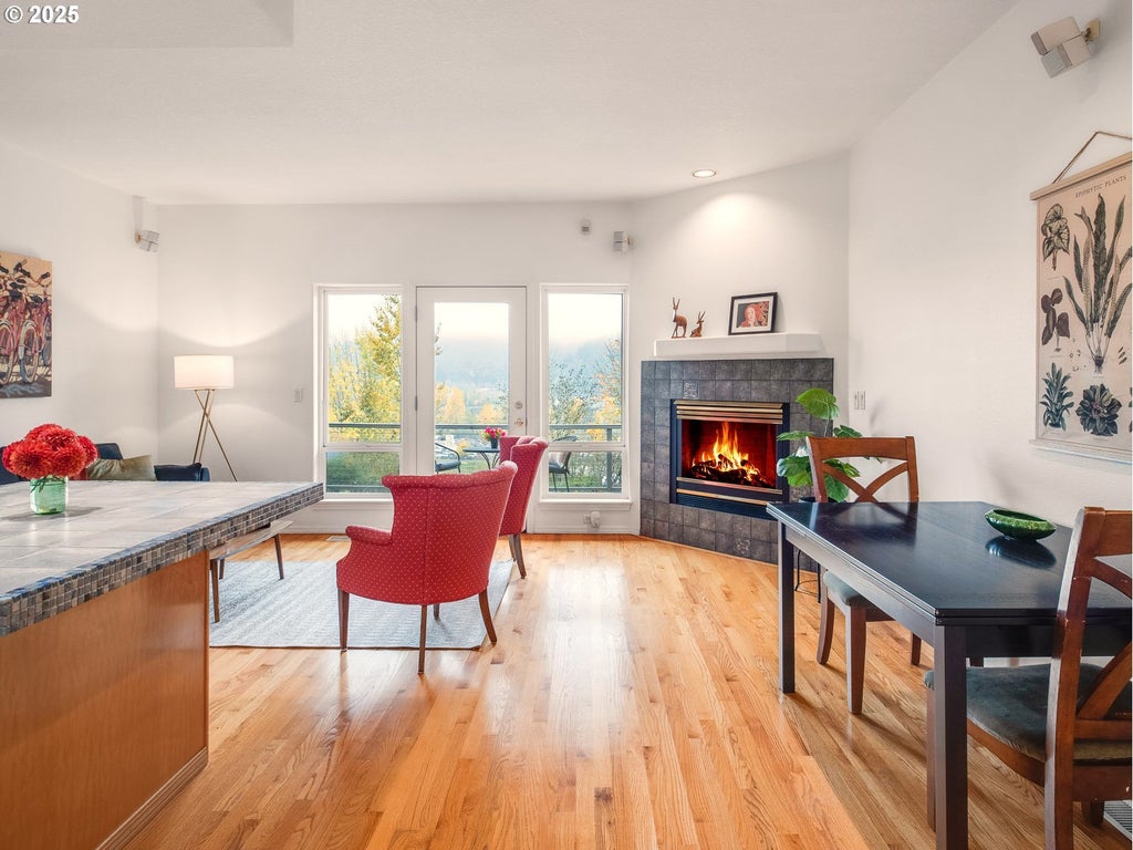 8310 N Edison St, Portland Property Listing: MLS® #500602976