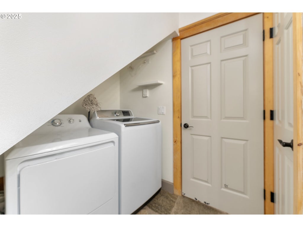 12511 Sw Bell Rd, Sherwood OR | Sherwood A-Frame Homes For Sale