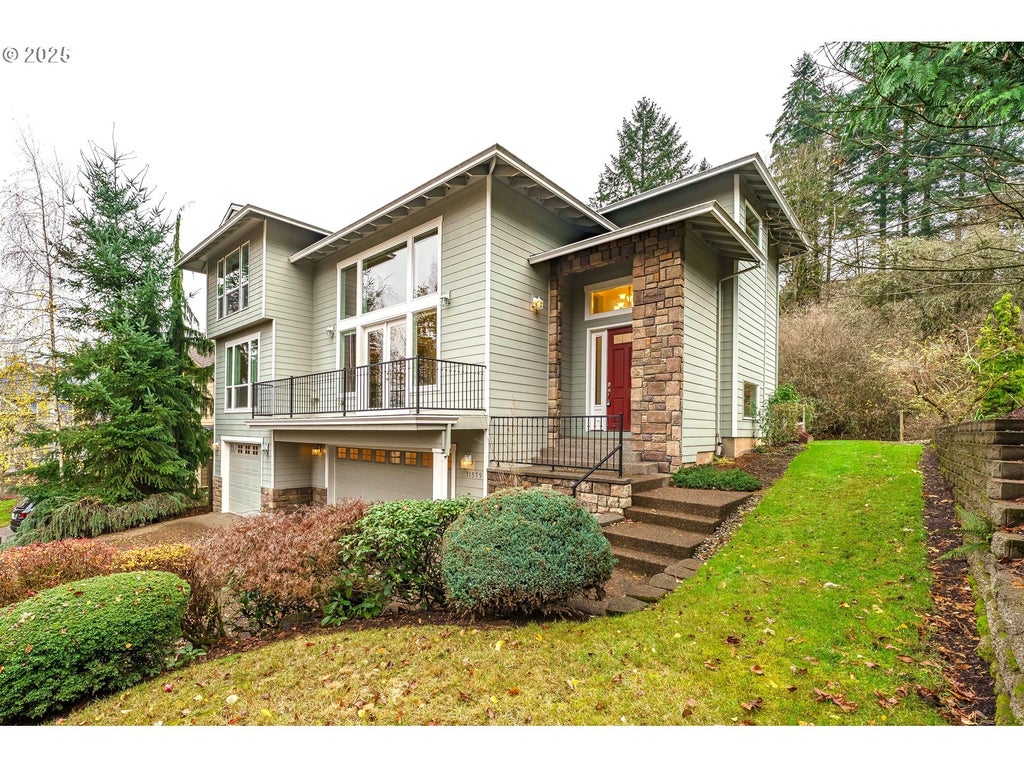 11579 Se Rimrock Dr, Happy Valley Property Listing: MLS® #646091140
