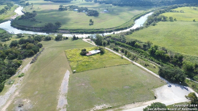 123 Tanglewood Trail, Spring Branch Property Listing: MLS® #1811021S