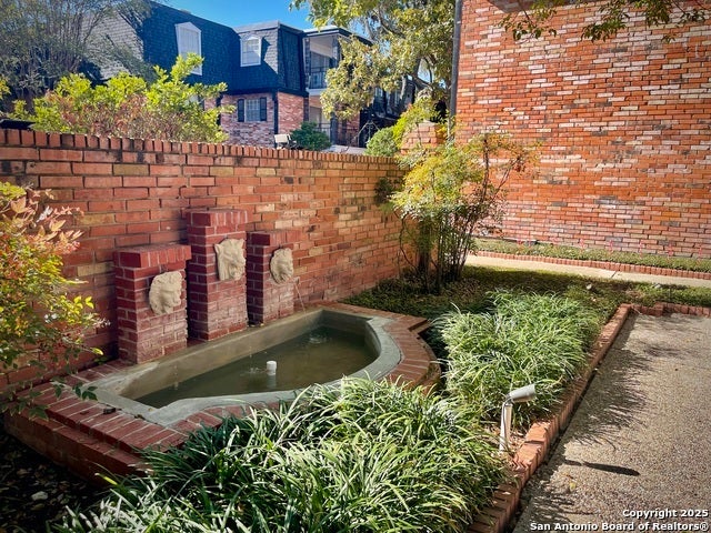 8401 N New Braunfels 120a, San Antonio Property Listing: MLS® #1927629