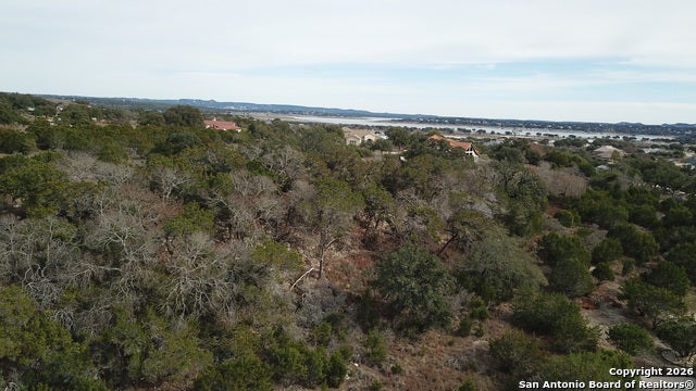 335 Arthur Ct, Spring Branch Property Listing: MLS® #1933547S