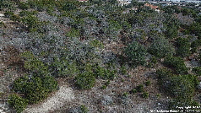 335 Arthur Ct, Spring Branch Property Listing: MLS® #1933547S