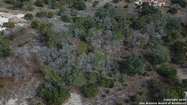 335 Arthur Ct, Spring Branch Property Listing: MLS® #1933547S