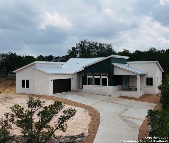 2920 Rocky Ridge Loop, Canyon Lake Property Listing: MLS® #1821923S