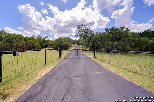 935 Spring Branch Rd., Spring Branch Property Listing: MLS® #1879094S