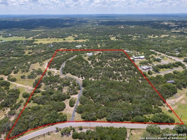 935 Spring Branch Rd., Spring Branch Property Listing: MLS® #1879094S