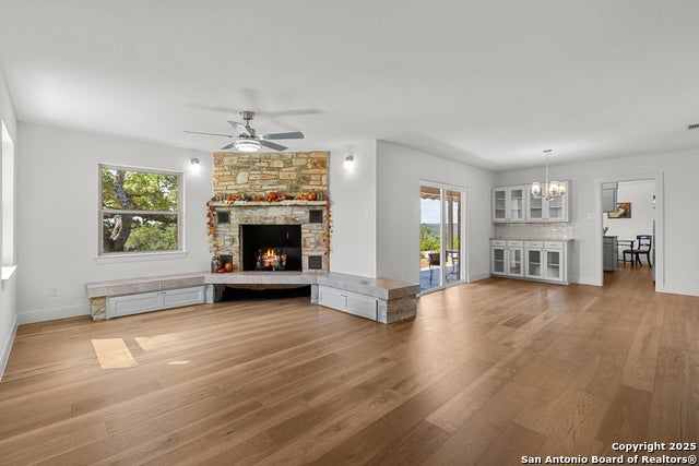 935 Spring Branch Rd., Spring Branch Property Listing: MLS® #1879094S