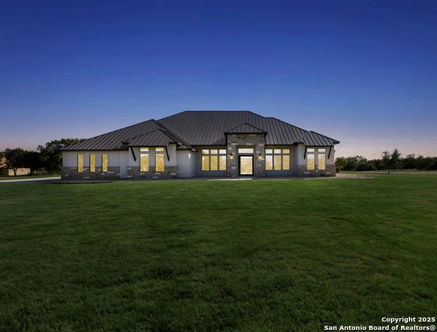 118 Obscure Way, Spring Branch Property Listing: MLS® #1880996S