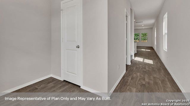 229 Langston Drive, Maxwell Property Listing: MLS® #1907313S