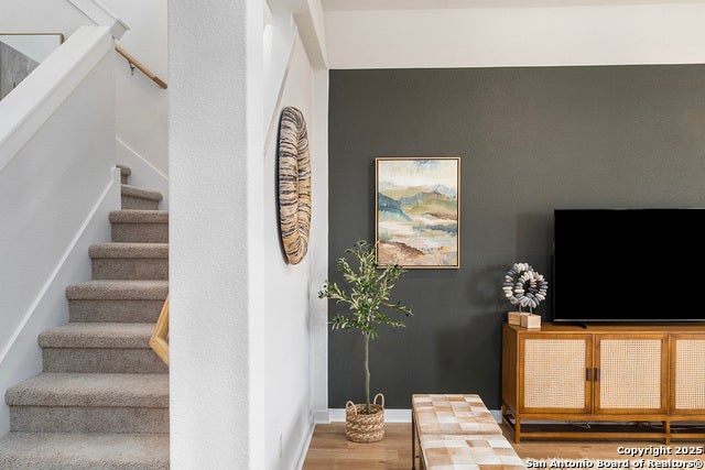 409 Salamander St, San Marcos Property Listing: MLS® #1911847S