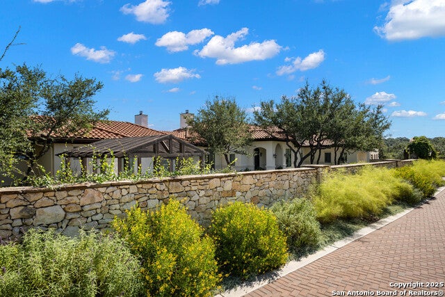 24209 Scenic Loop, San Antonio Property Listing: MLS® #1915954S