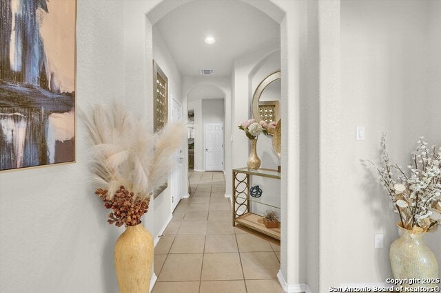 7235 Lunar Eclipse, Converse Property Listing: MLS® #1918271S