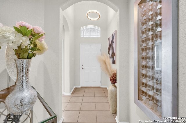 7235 Lunar Eclipse, Converse Property Listing: MLS® #1918271S