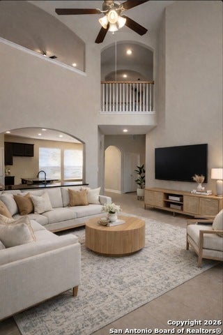12138 Pinon Ranch, San Antonio Property Listing: MLS® #1932983