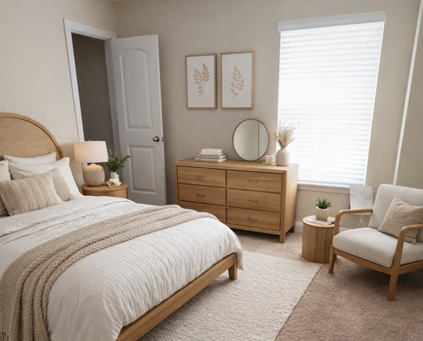 12138 Pinon Ranch, San Antonio Property Listing: MLS® #1932983