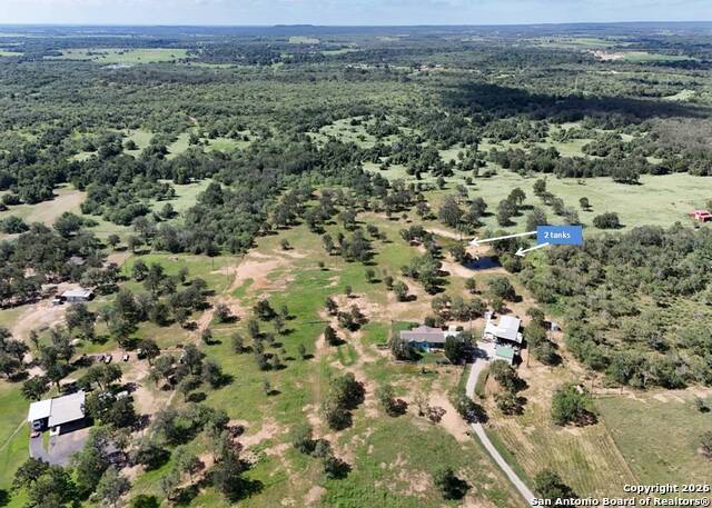 1951 Dowdy Rd, Seguin Property Listing: MLS® #1933176S