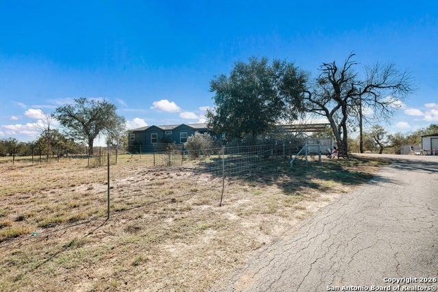 1951 Dowdy Rd, Seguin Property Listing: MLS® #1933176S