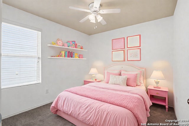 9713 Sandy Ridge Way, San Antonio TX Real Estate Listing - MLS® # 1934395