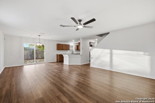 2535 Sundrop Bay, San Antonio Property Listing: MLS® #1934844