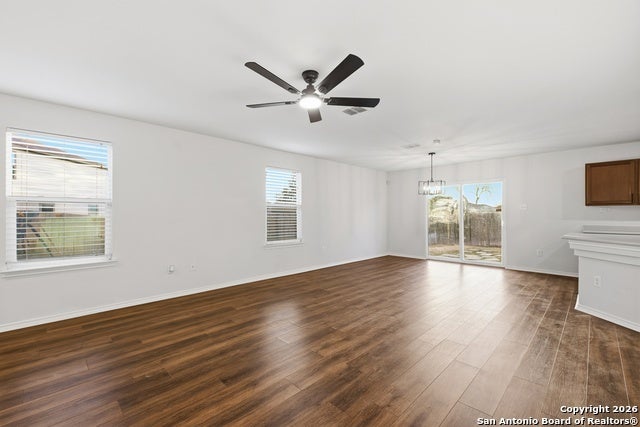 2535 Sundrop Bay, San Antonio Property Listing: MLS® #1934844