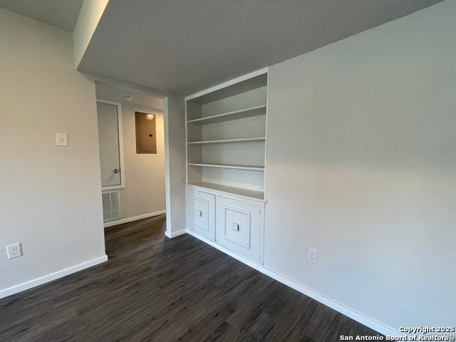 130 Senisa B, San Antonio Property Listing: MLS® #1927395