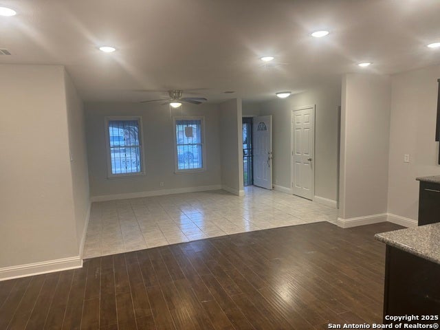 266 Kate Schenck, San Antonio TX Real Estate Listing - MLS® # 1927919