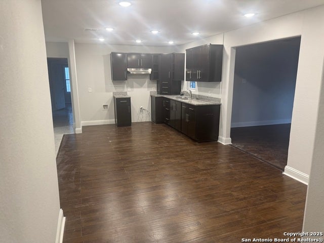 266 Kate Schenck, San Antonio TX Real Estate Listing - MLS® # 1927919