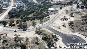 Lot 79 Blackbuck Ranch, San Antonio TX Real Estate Listing - MLS® # 1732730