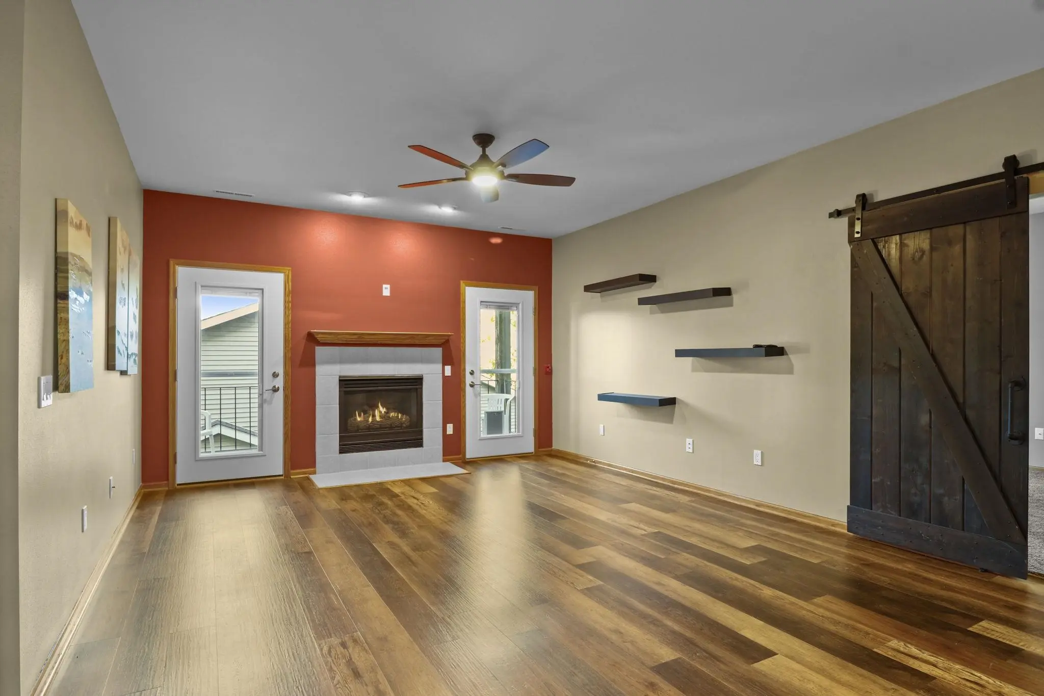 2817 Cimarron Trail, Madison Property Listing: MLS® #2007893