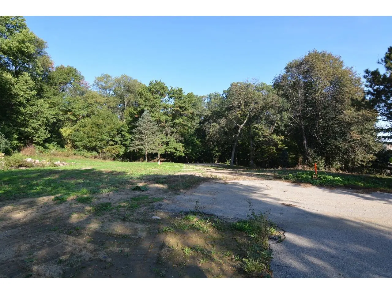 4903 Capitol View Road, Springfield Property Listing: MLS® #2009928