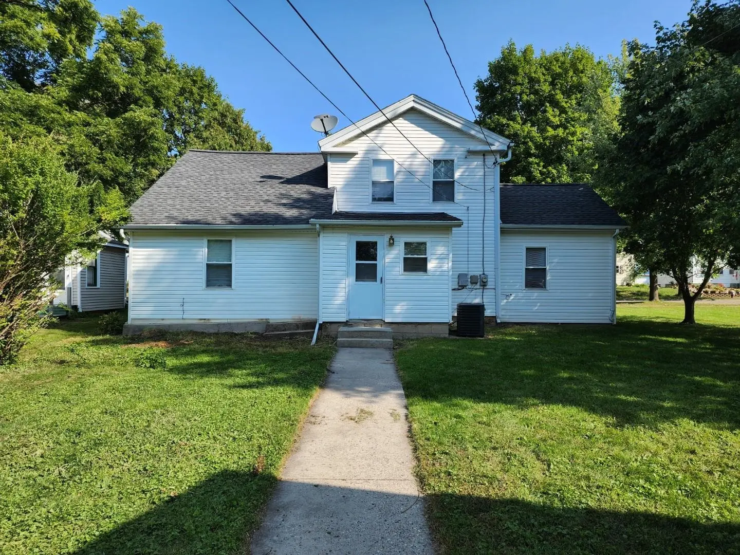 330 7th Street, Baraboo Property Listing: MLS® #2009994